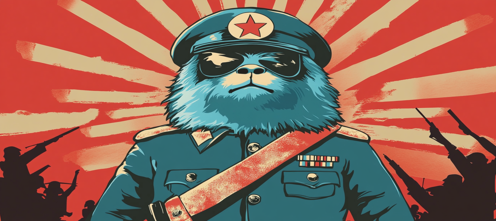 TCP Port Scanner in Golang: A Revolutionary Guide to Concurrency ... TCP Port Scanner in Golang: A Revolutionary Guide to Concurrency ...